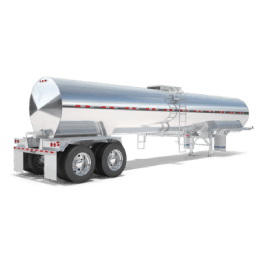 SHELL RISELLA X 420 | Univar Solutions
