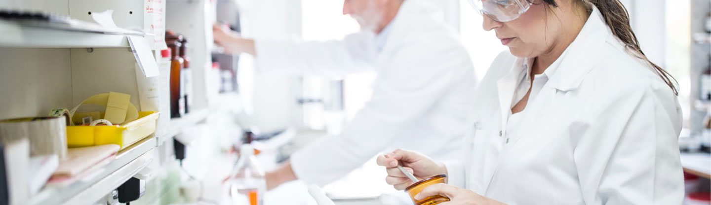 Topical Formulas: Key Excipients & Ingredients | Univar Solutions