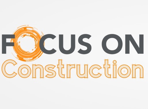 Construction Chemicals | Focus ON Construction | Univar Solutions